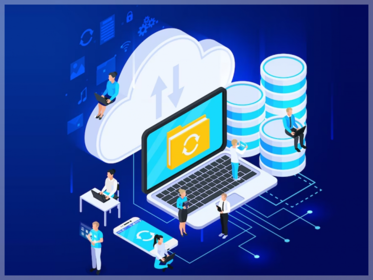 Unveiling the Core Foundations: 5 Key Building Blocks for Security and ...